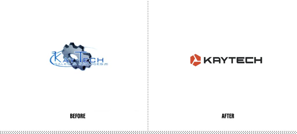 Kaytech - C7 Caribbean