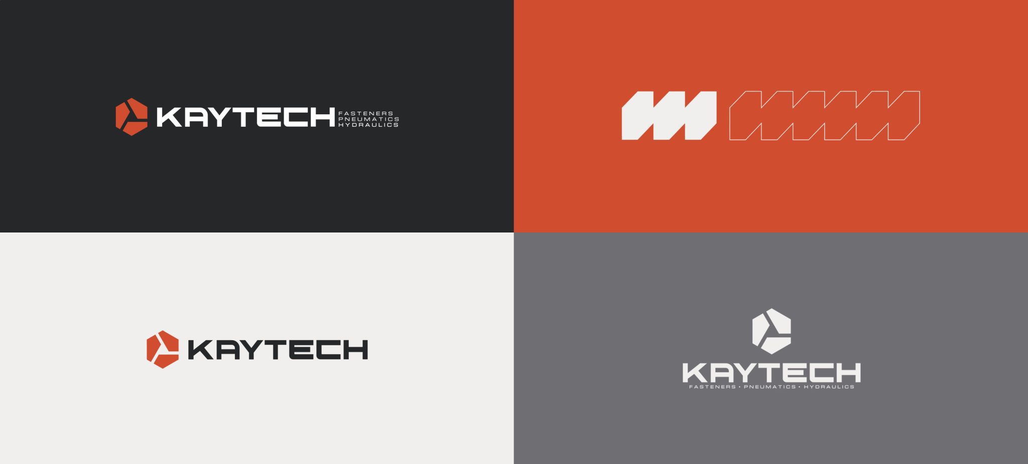 Kaytech - C7 Caribbean